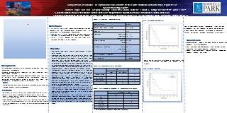 In acute myeloid leukemia patients CpG-methylation changes associate ...