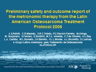 A phase II dose expansion of TH-302 in combination with doxorubicin in ...
