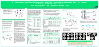 Analysis of small cell lung cancer (SCLC) patients (Pts) treated on ...