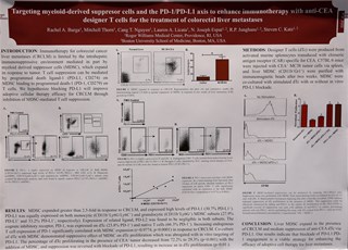Pharmacodynamic and clinical activity of RGX-104, a first-in-class ...