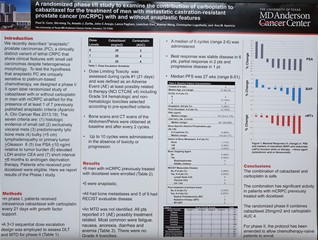 A multi-institutional randomized phase II study (NCT01505868) of ...