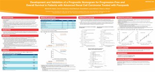 Hypertension monitoring as a tool to predict congestive heart failure ...