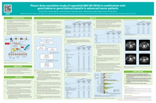 ME-143, a novel inhibitor of tumor-specific NADH oxidase (tNOX ...