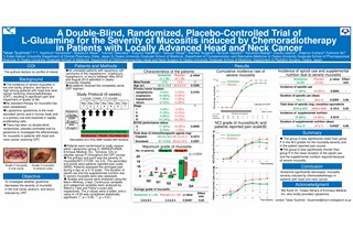 Degree of nephrotoxicity after intermediate or high-dose cisplatin ...
