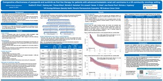 Implementation of a low-cost standardized handoff system (IPASS) in a ...