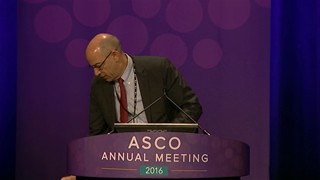 First-in-human study of ABBV-011, a seizure-related homolog protein 6 ...