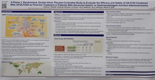 A phase III, randomized, double-blind, placebo-controlled study to evaluate the efficacy and ...