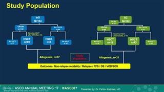 Chemotherapy-free treatment with inotuzumab ozogamicin and blinatumomab for older adults with ...