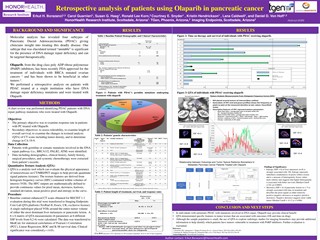0 6 -methylguanine-DNA methyltransferase (MGMT) promoter gene ...
