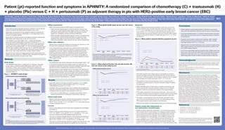 Neoadjuvant chemotherapy with docetaxel, carboplatin, and weekly ...