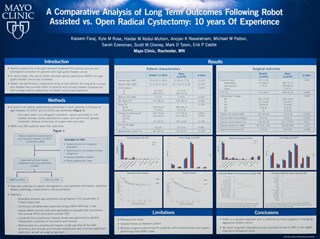 Impact of perivesical lymph nodes on survival after radical cystectomy ...