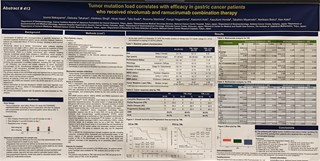 Program Guide – ASCO Meeting Program Guide