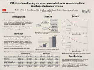 Program Guide – ASCO Meeting Program Guide