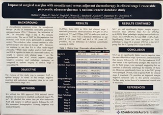 Program Guide – ASCO Meeting Program Guide