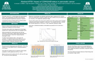 Program Guide – ASCO Meeting Program Guide