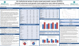 Program Guide – ASCO Meeting Program Guide