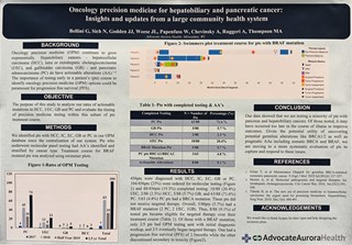 Program Guide – ASCO Meeting Program Guide