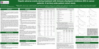 Program Guide – ASCO Meeting Program Guide