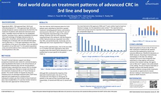 Program Guide – ASCO Meeting Program Guide