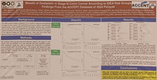 Program Guide – ASCO Meeting Program Guide