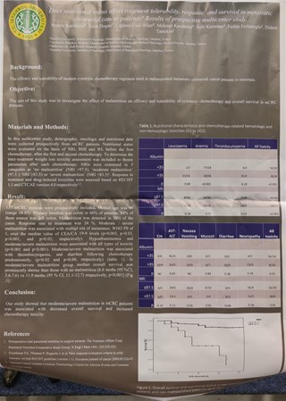 Program Guide – ASCO Meeting Program Guide