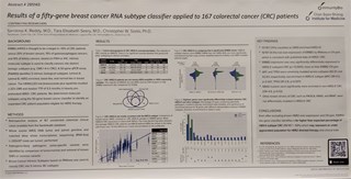 Program Guide – ASCO Meeting Program Guide