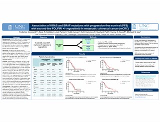Program Guide – ASCO Meeting Program Guide