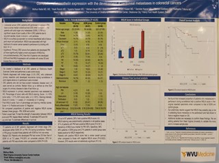 Program Guide – ASCO Meeting Program Guide