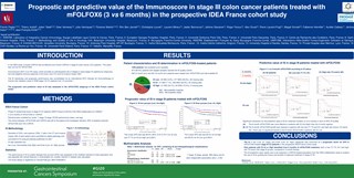 Program Guide – ASCO Meeting Program Guide
