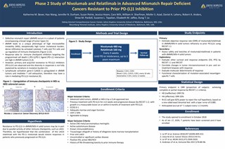Program Guide – ASCO Meeting Program Guide