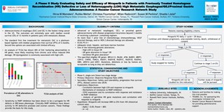 Program Guide – ASCO Meeting Program Guide