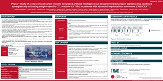 Program Guide – ASCO Meeting Program Guide