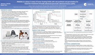 Program Guide – ASCO Meeting Program Guide