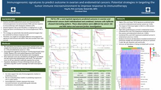 Program Guide – ASCO Meeting Program Guide