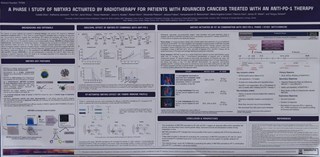 Program Guide – ASCO Meeting Program Guide