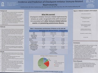 Program Guide – ASCO Meeting Program Guide