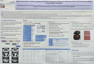 Program Guide – ASCO Meeting Program Guide