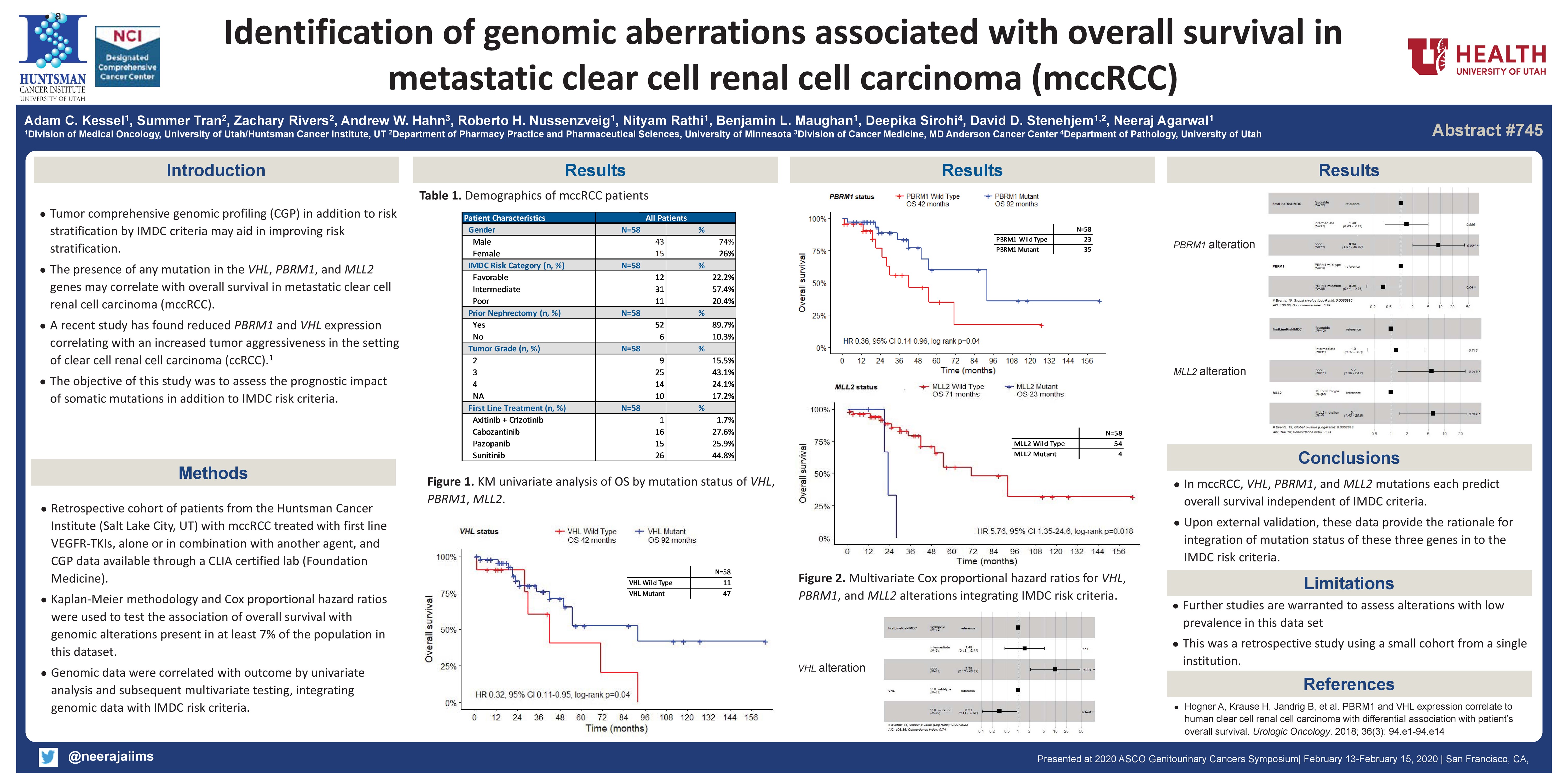 Program Guide – ASCO Meeting Program Guide