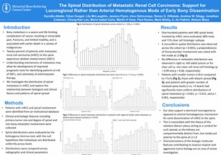 Program Guide – ASCO Meeting Program Guide