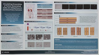 Program Guide – ASCO Meeting Program Guide