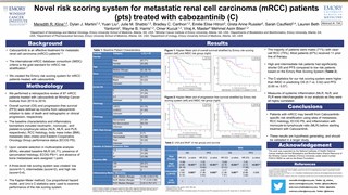 Program Guide – ASCO Meeting Program Guide