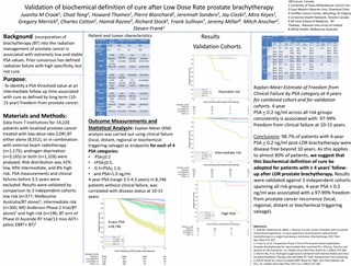 Program Guide – ASCO Meeting Program Guide