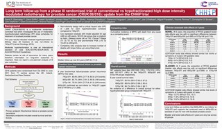 Program Guide – ASCO Meeting Program Guide