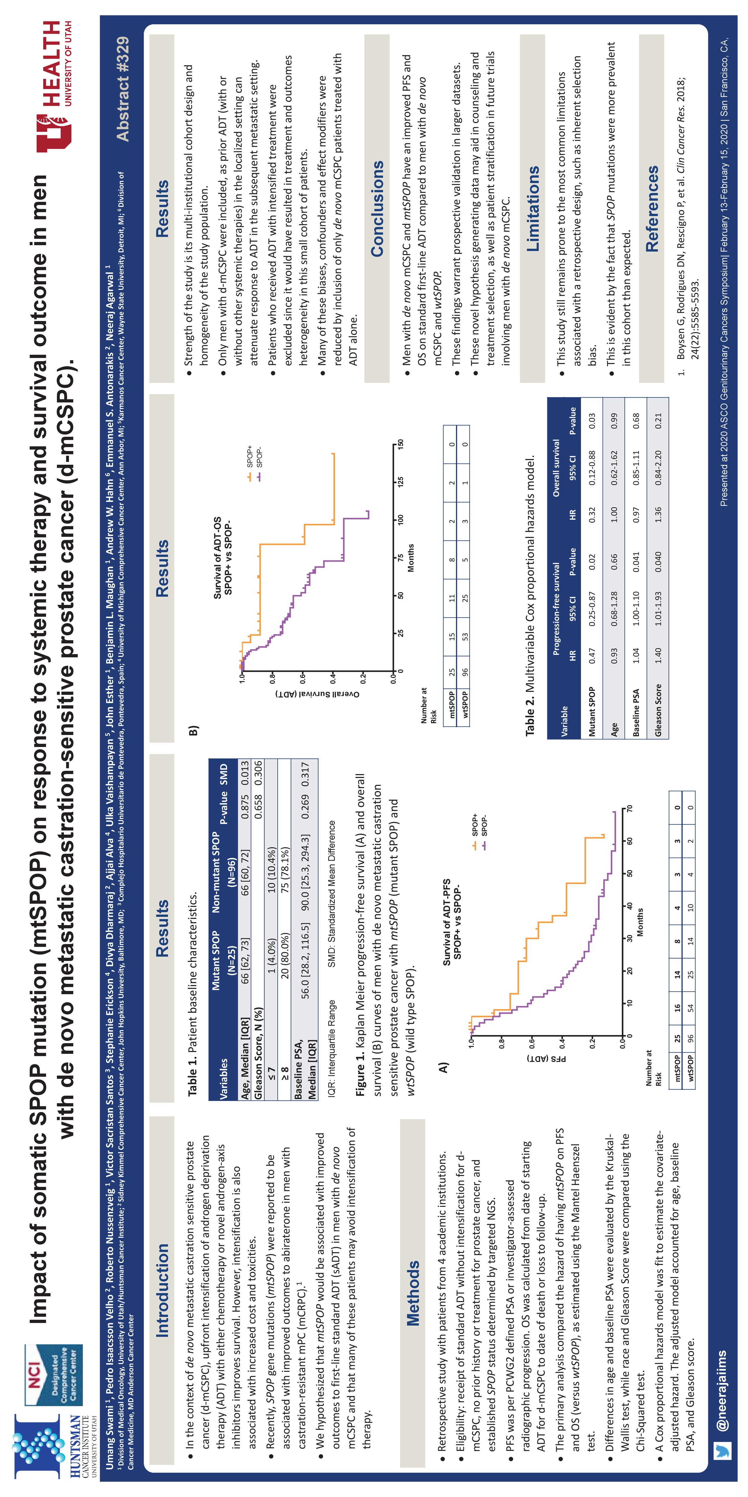 Program Guide – ASCO Meeting Program Guide