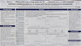 Program Guide – ASCO Meeting Program Guide