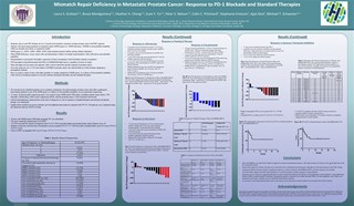 Program Guide – ASCO Meeting Program Guide