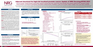Program Guide – ASCO Meeting Program Guide