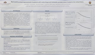 Program Guide – ASCO Meeting Program Guide