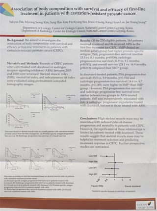 Program Guide – ASCO Meeting Program Guide