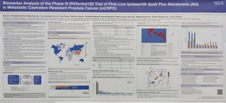 Program Guide – ASCO Meeting Program Guide